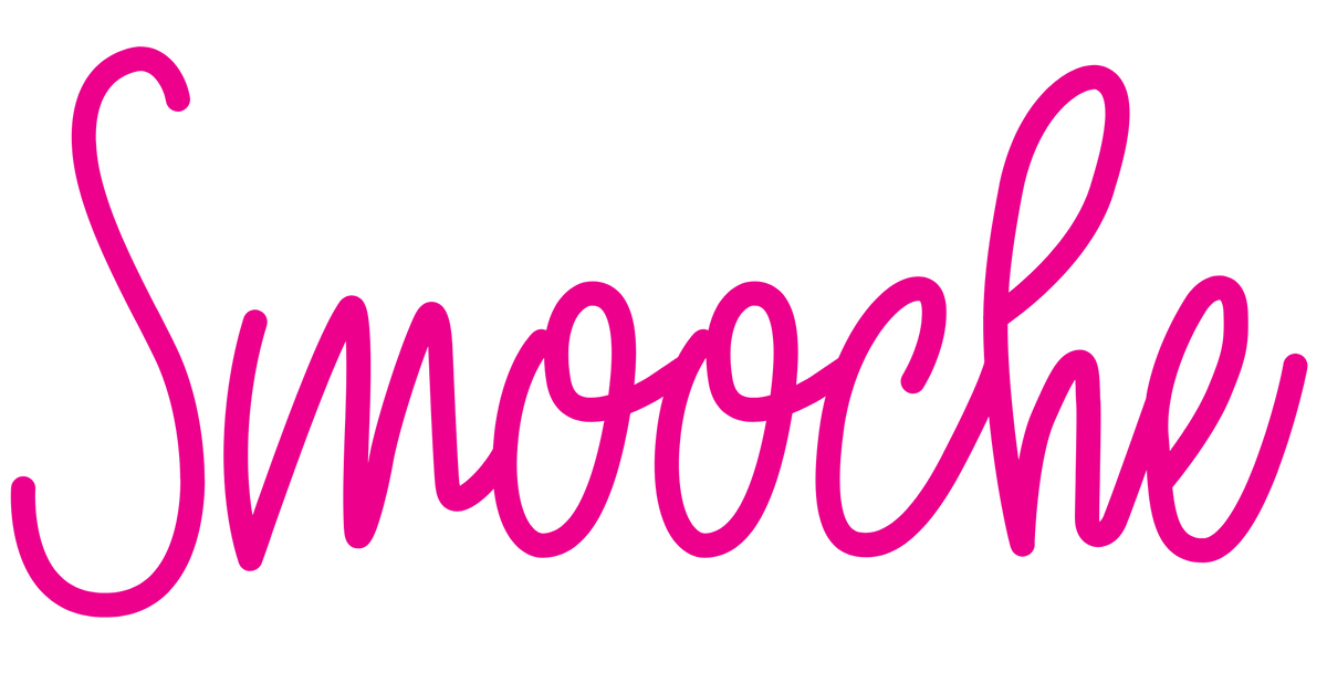 Smooche Boutique